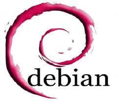 VideoTutorial – Instalando Debian 6 “Squeeze” | NKSistemas